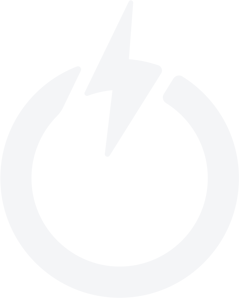 Power Framework: Project Portfolio Management (PPM) Software
