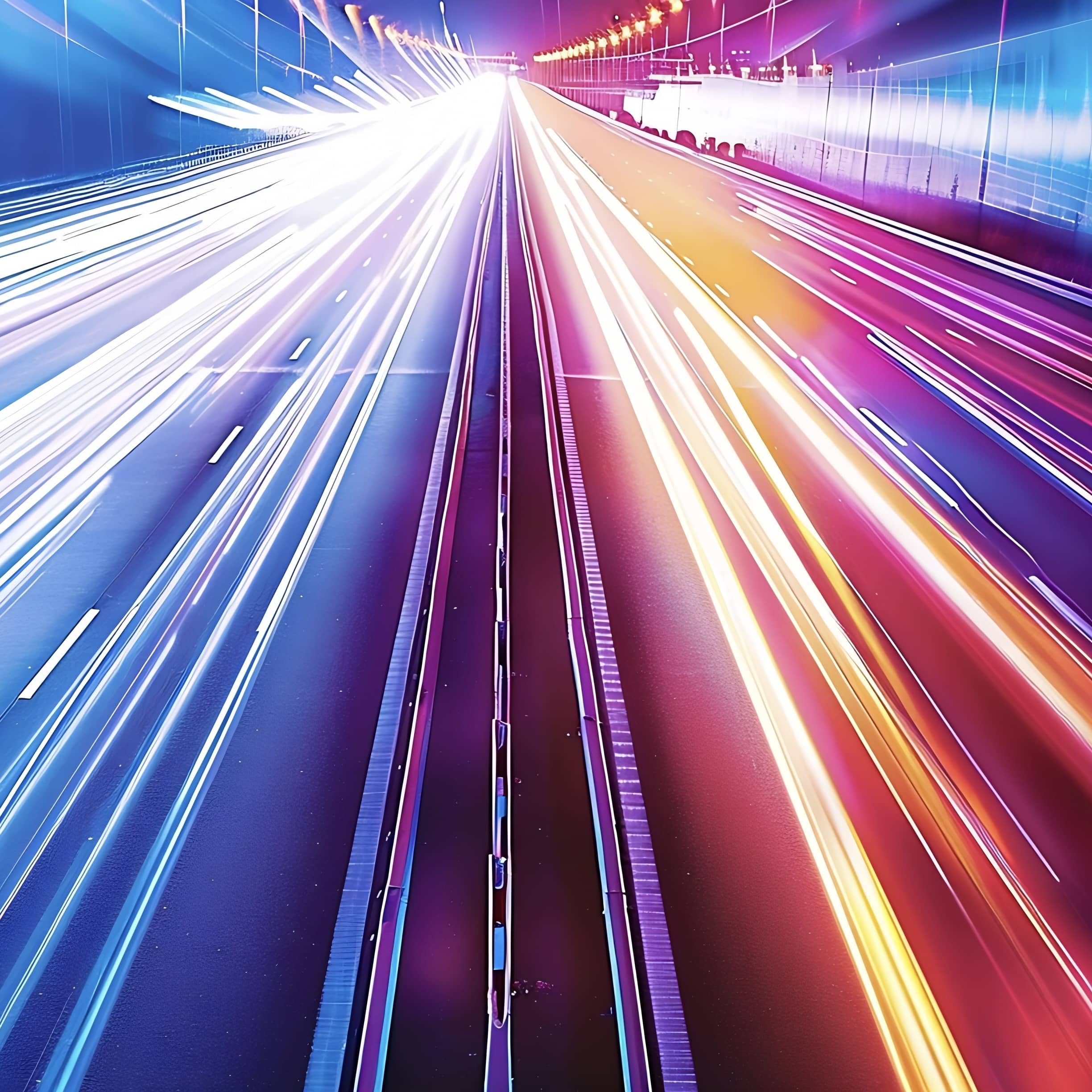 Enterprise Risk Management vs. Risk Management: 5 Key Differences - Power Framework